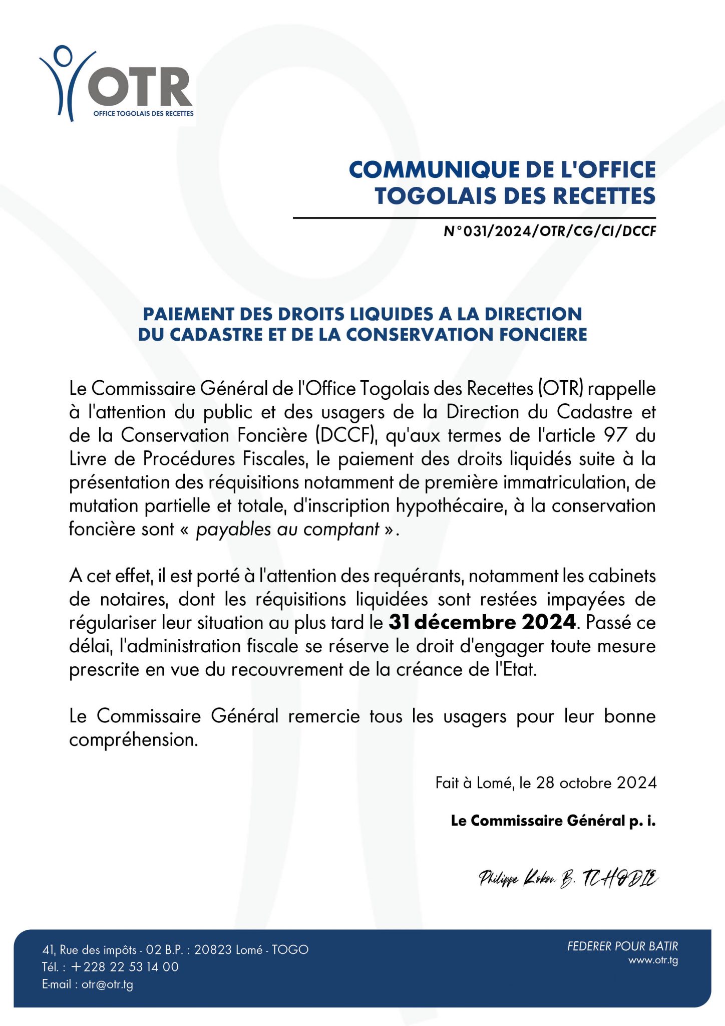 REVELATIONS - MORT DE MICHAEL JACKSON : 15 ans après, …ces nouveaux ...