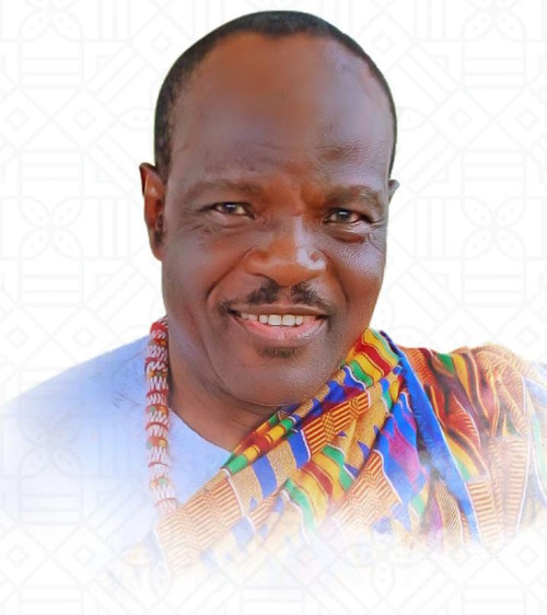 ANNONCE : Remerciements des familles AÏDAM, AMAGBEGNON...