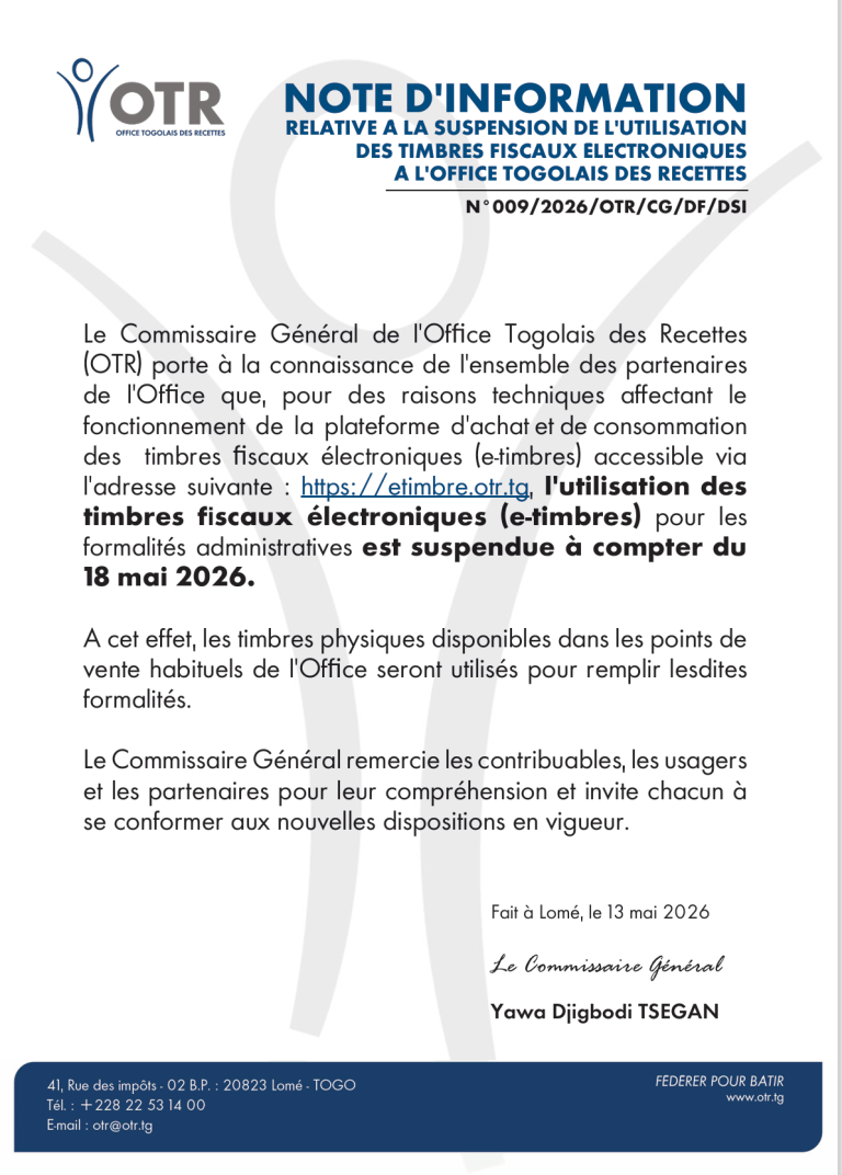 EXAMENS DE FIN D’ANNEE : Top départ pour le BAC 1 avec 74.964 candidats ...